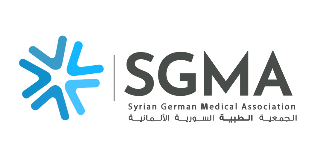 Syrian-German Medical Association